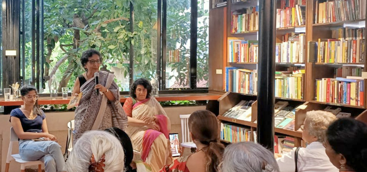 WHY SINGLEHOOD IS MEANINGFUL: THREE VOICES