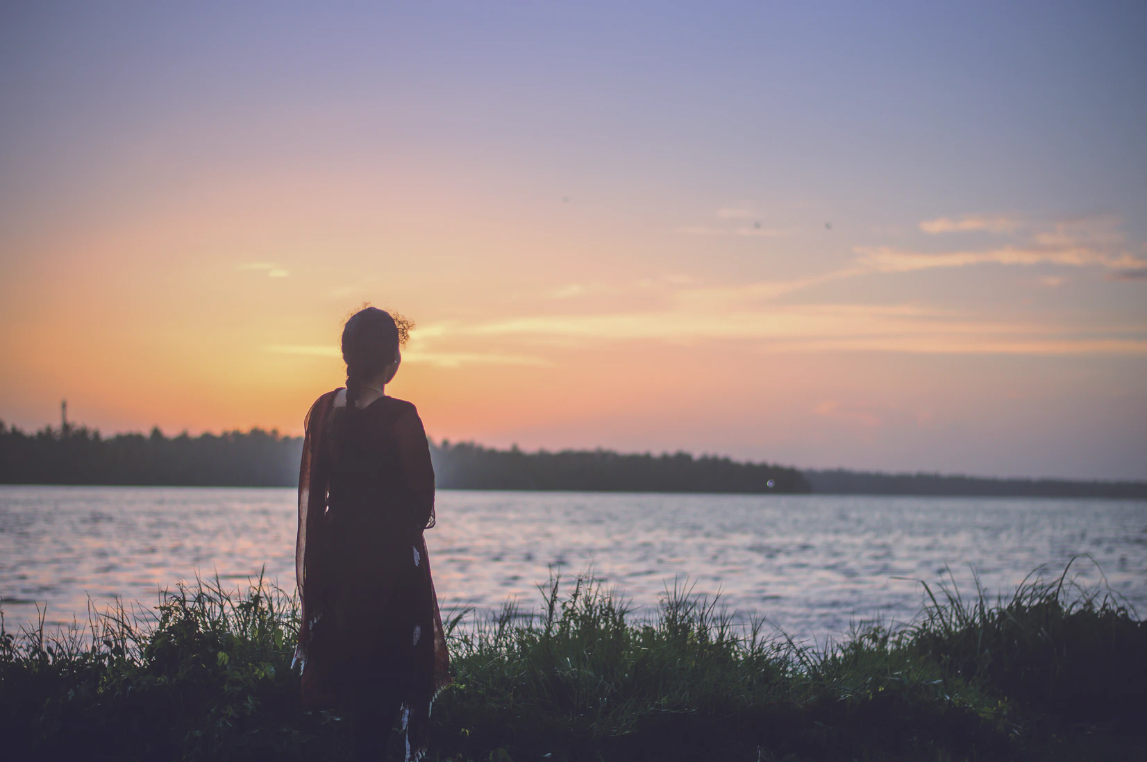 Relationships Don't Erase Loneliness & Other Truths I Learned as a ...