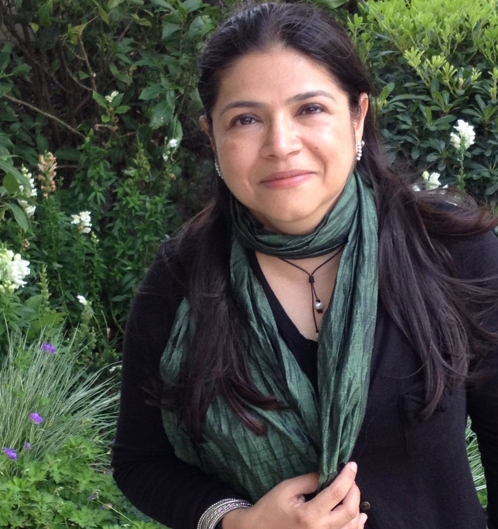 On Occupying Public Space, Resistance and the Politics of Visibility