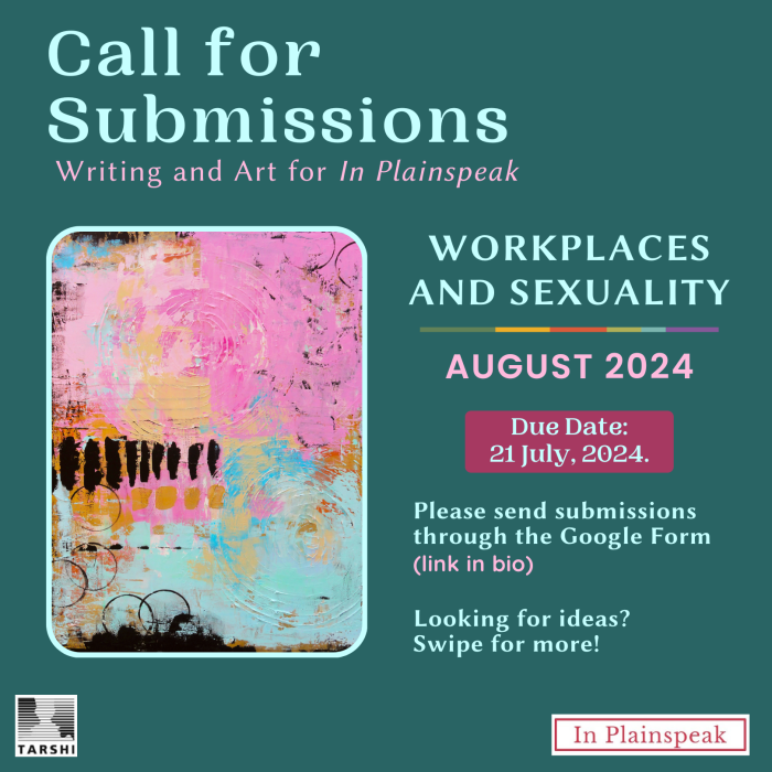 Miss Moti: The Bodypositive Comic Series We All Need