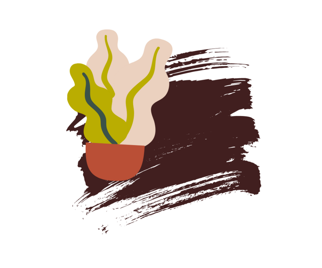 Collective care for workplace wellbeing and organisational mental health