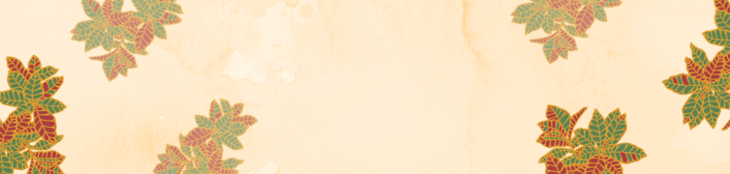 Quick Coherence Technique - Self-care Tools and Tips