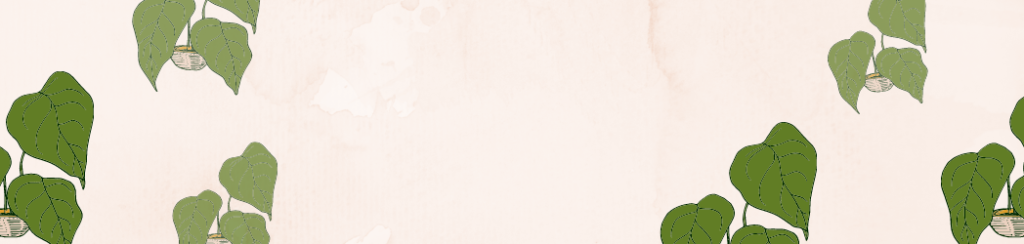 EFT, Energy EFT and Modern Energy Tapping - Selcare Tools and Tips