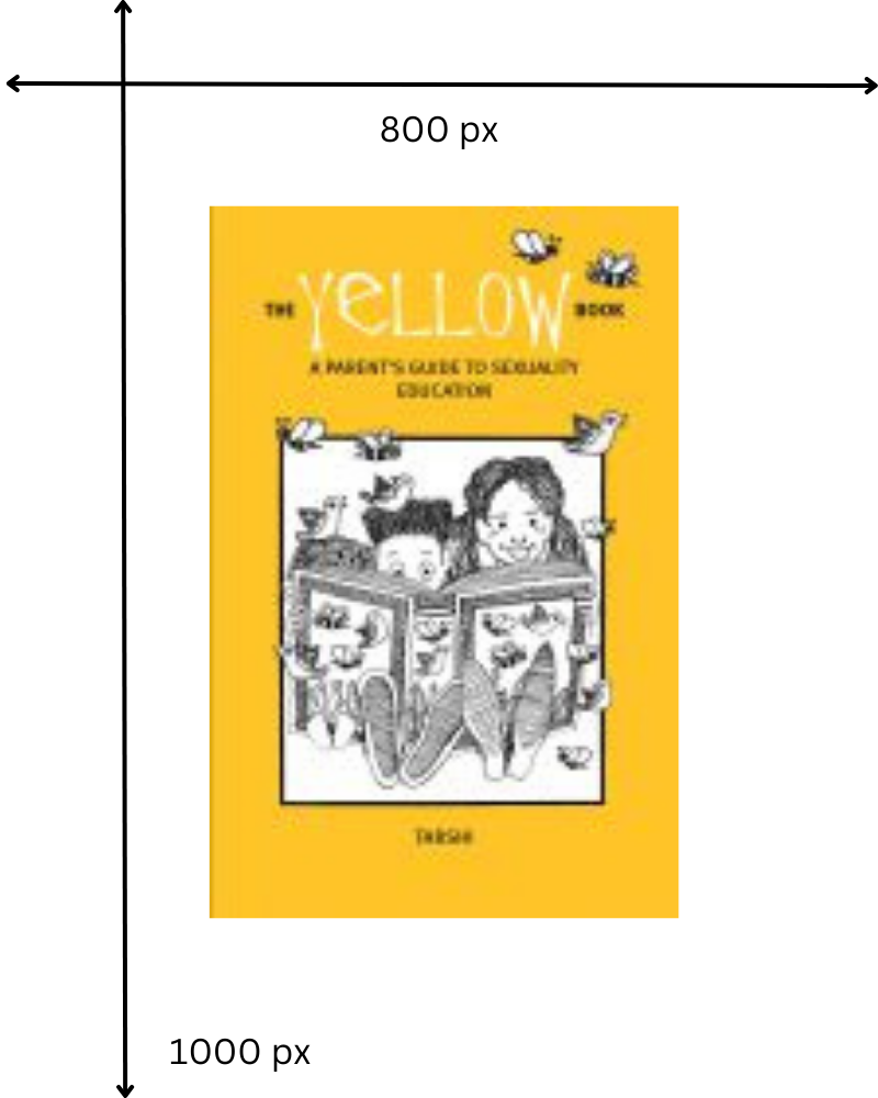 the-yellow-book – Talking About Reproductive and Sexual Health Issues